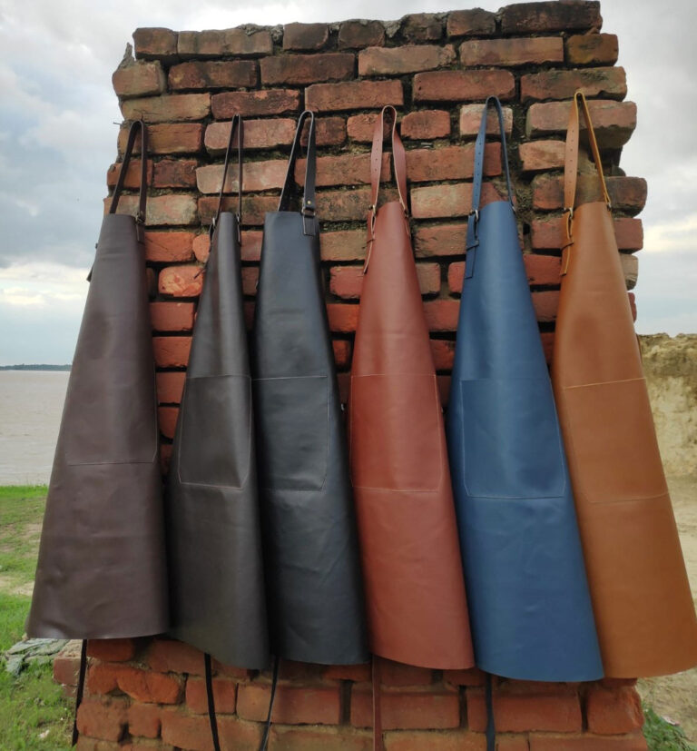 Customize Your Aprin – Apron Hub