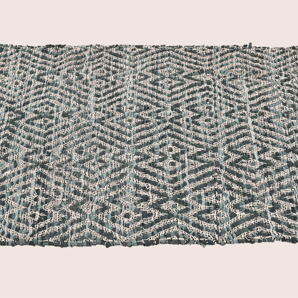 Products – Apron Hub